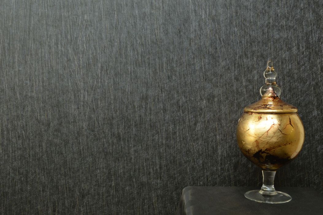 Fidelity Wallcoverings