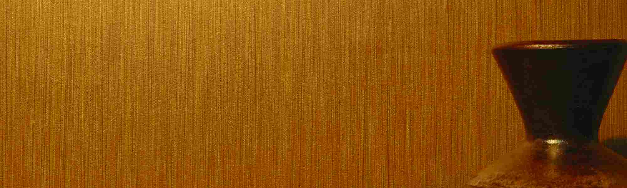 Fidelity Wallcoverings