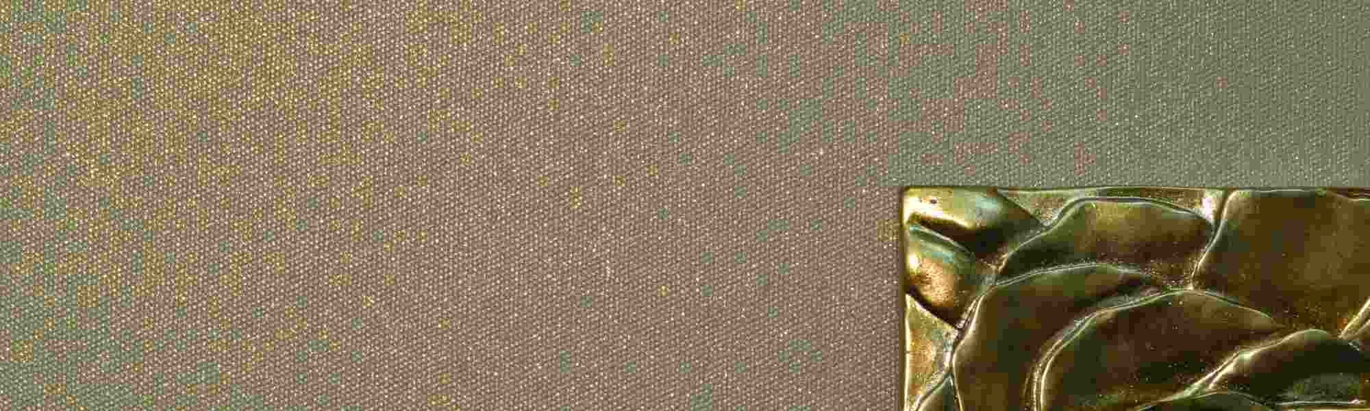 Fidelity Wallcoverings