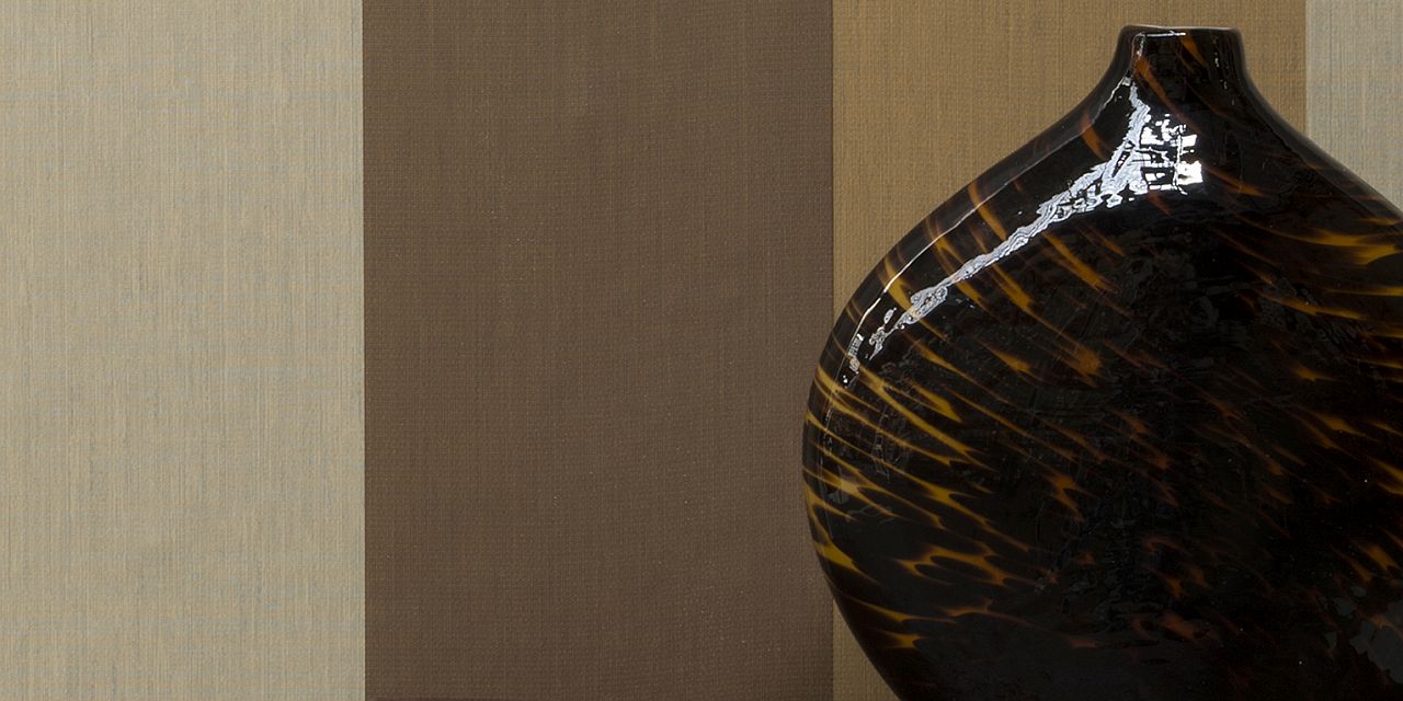 For herringbone lovers