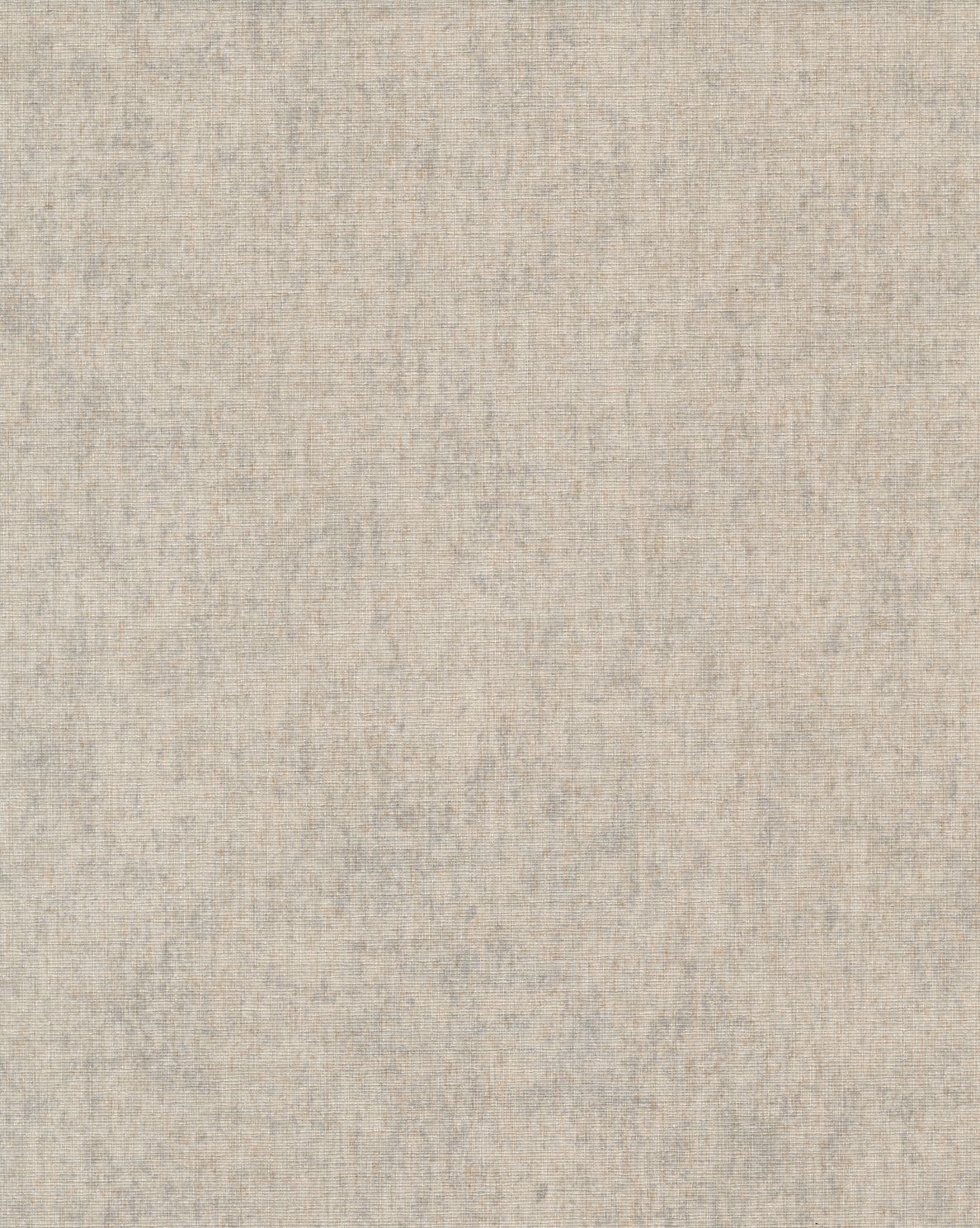 Home / Our Collections / BRIENNE