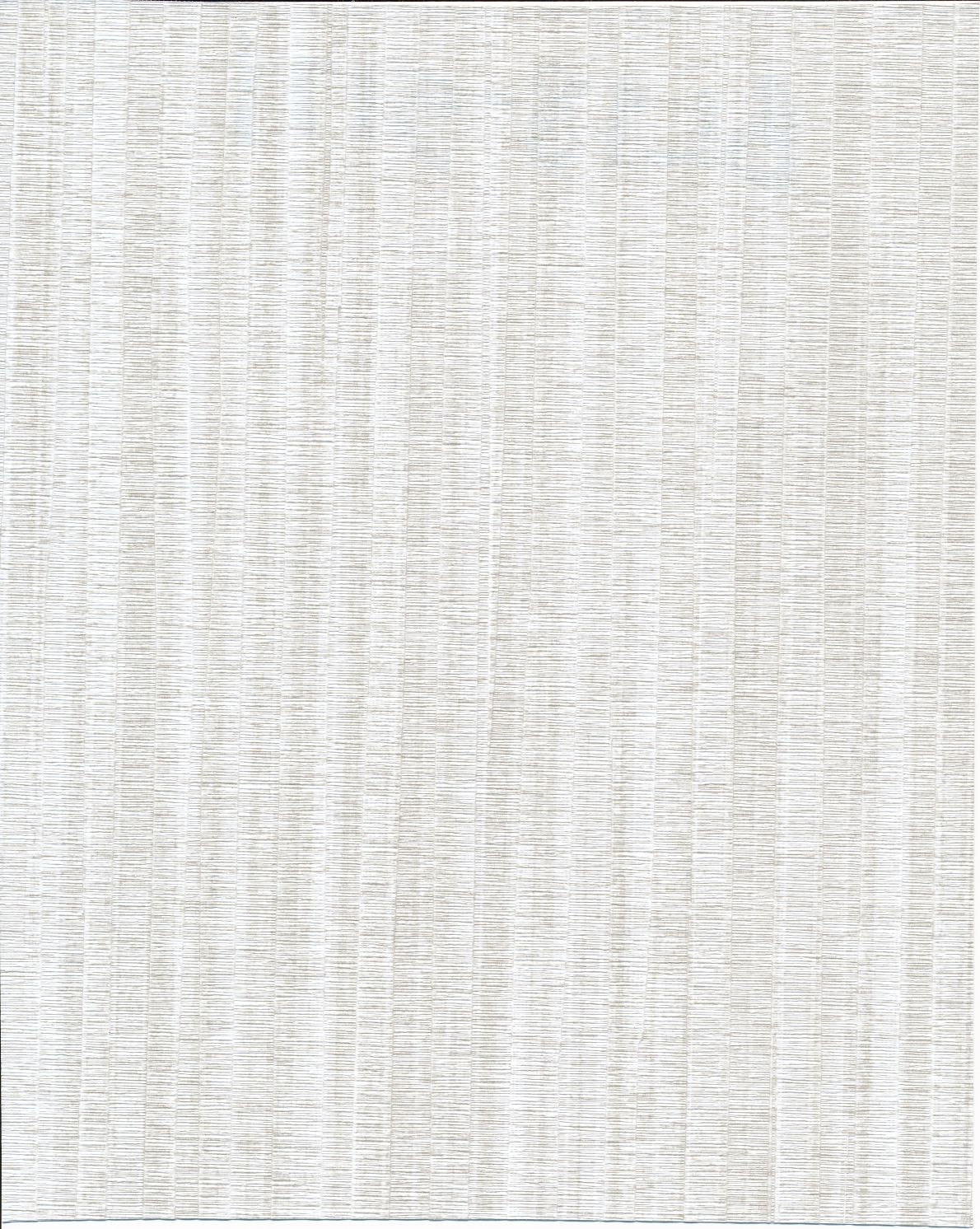 Home / Our Collections / VOLANTIS