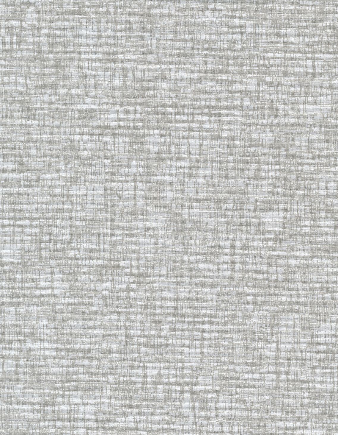 Home / Our Collections / MINGUS