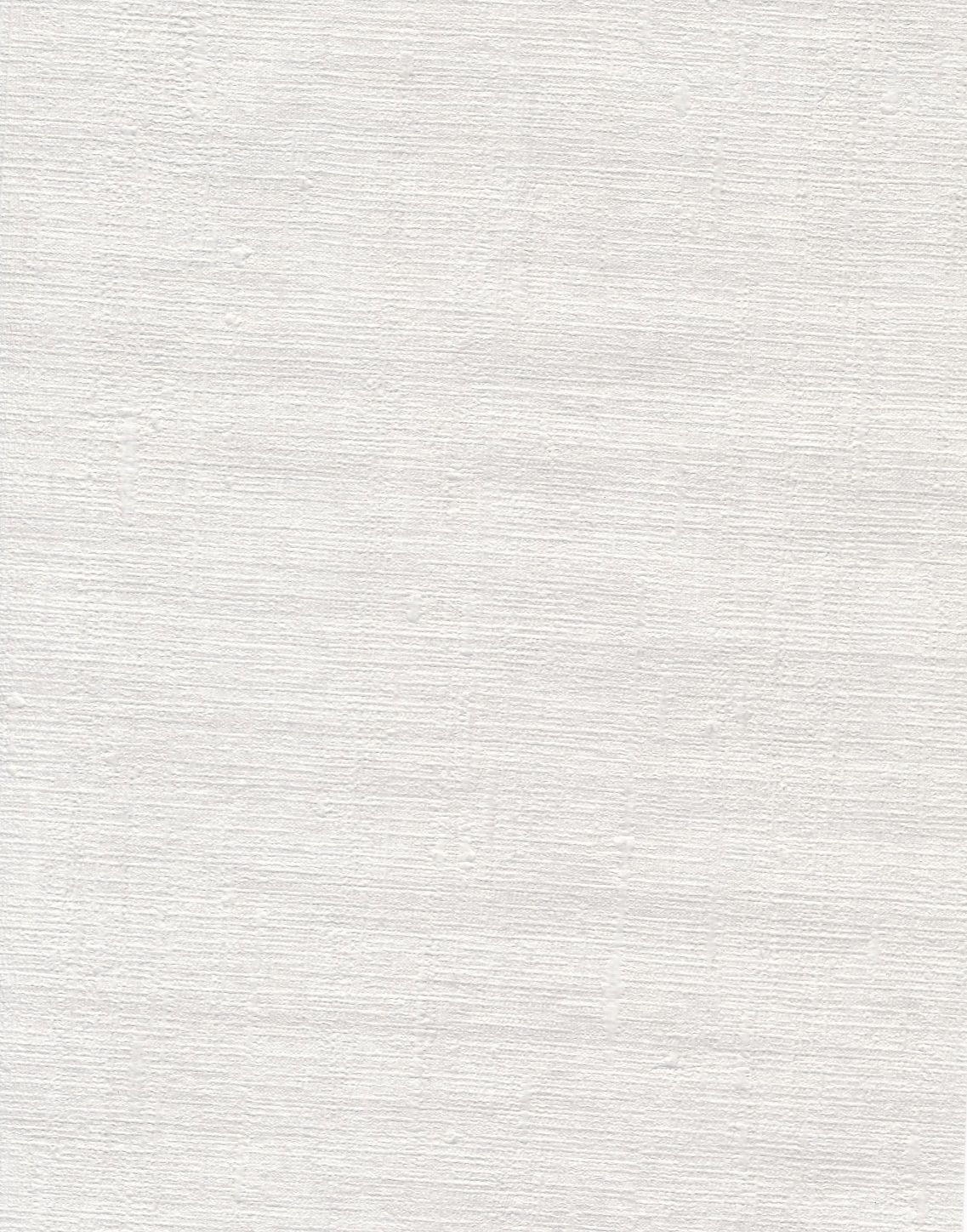 Home / Our Collections / BRUBECK