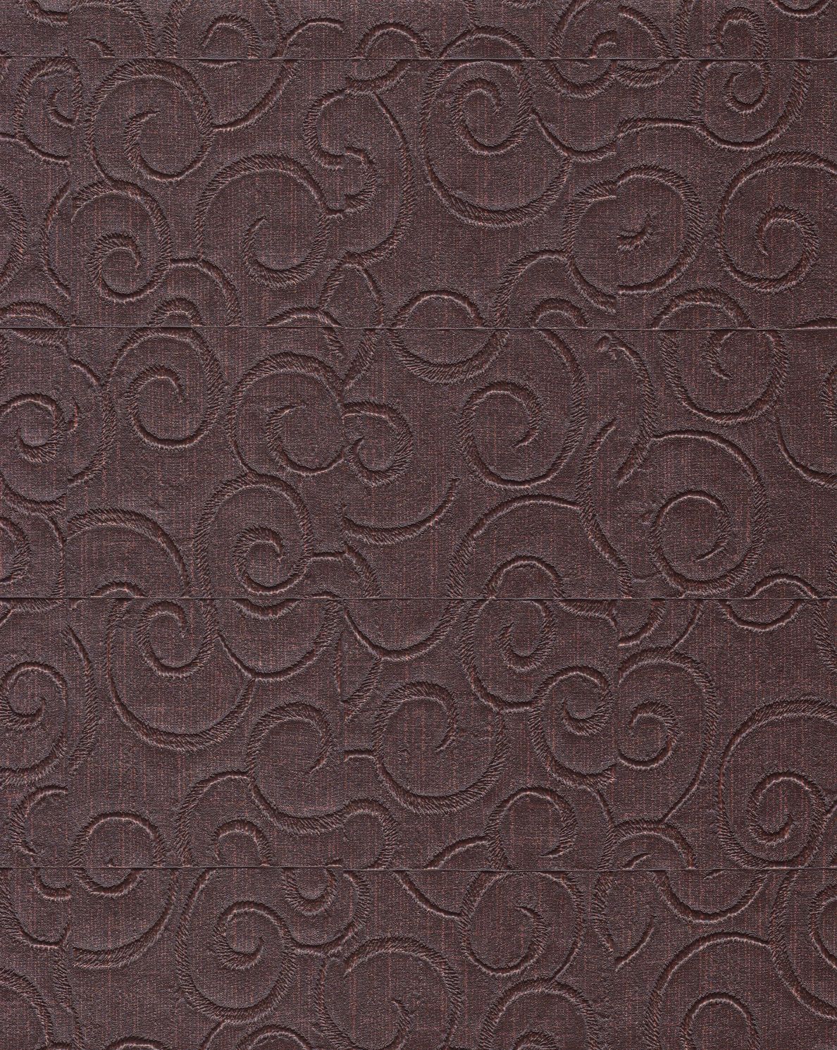 Home / Our Collections / BACI