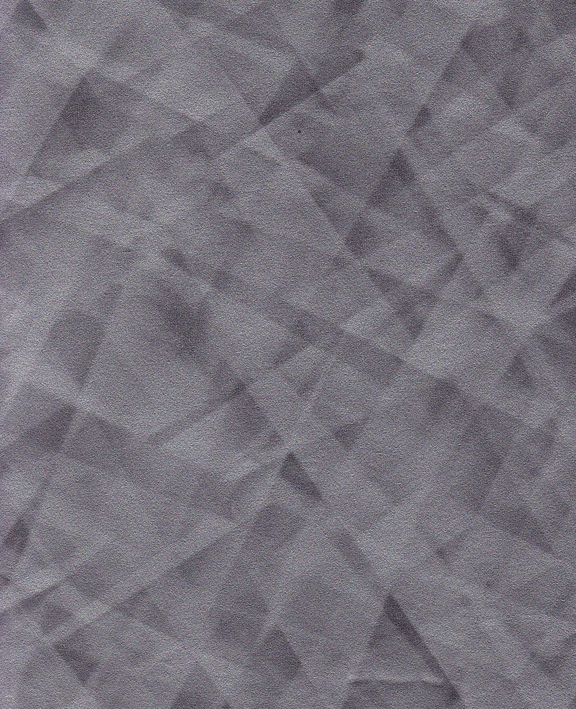 Home / Our Collections / PRISM