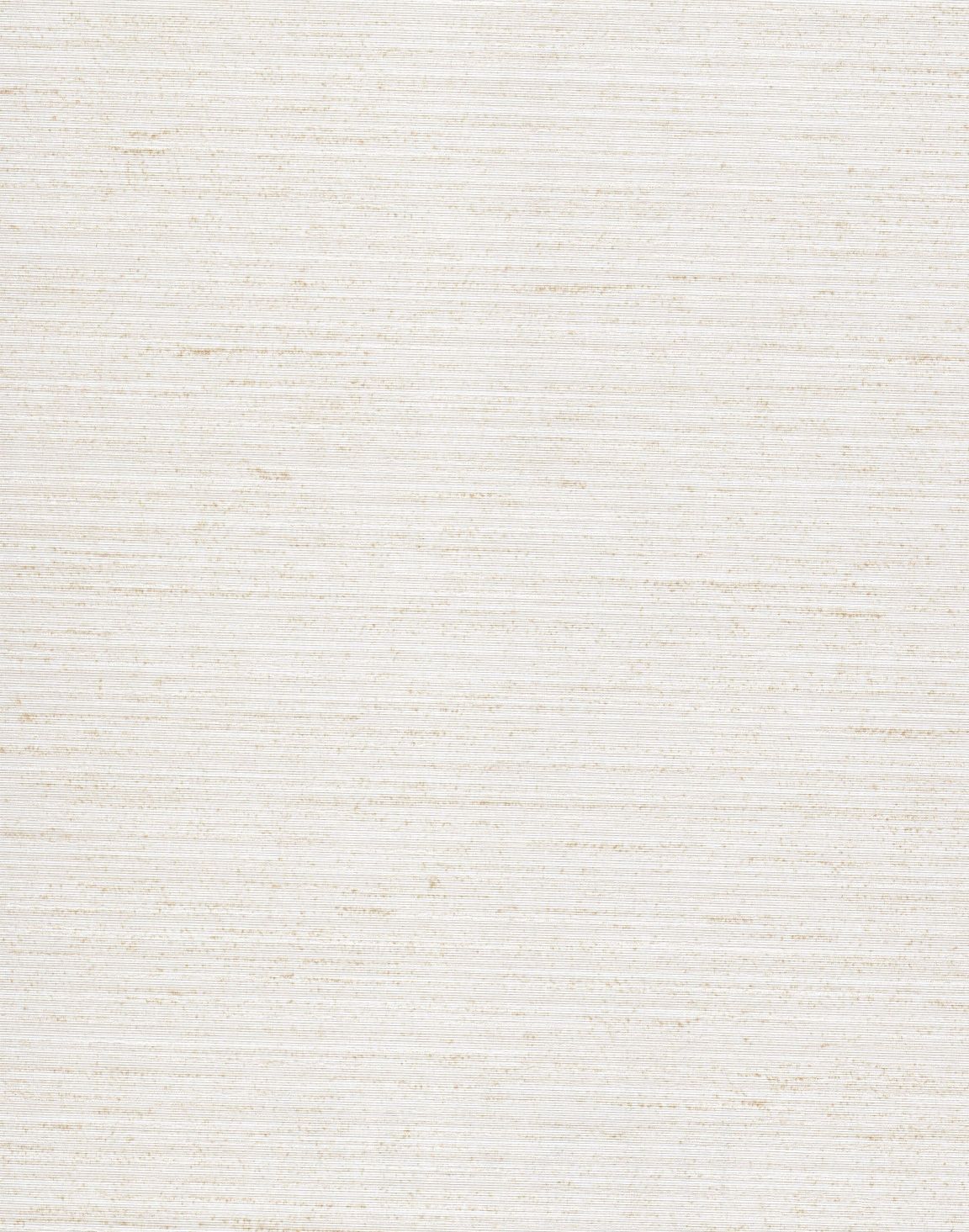 Home / Our Collections / WOODLAND SILK