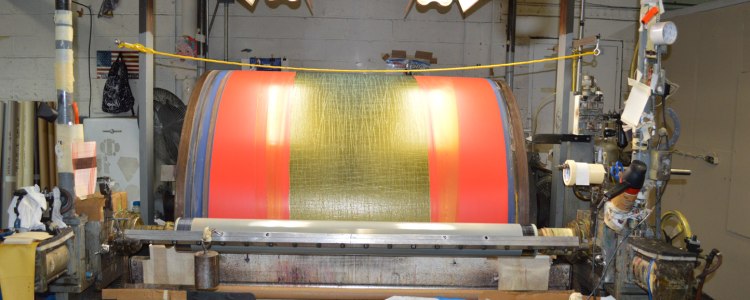 Fidelity Wallcoverings